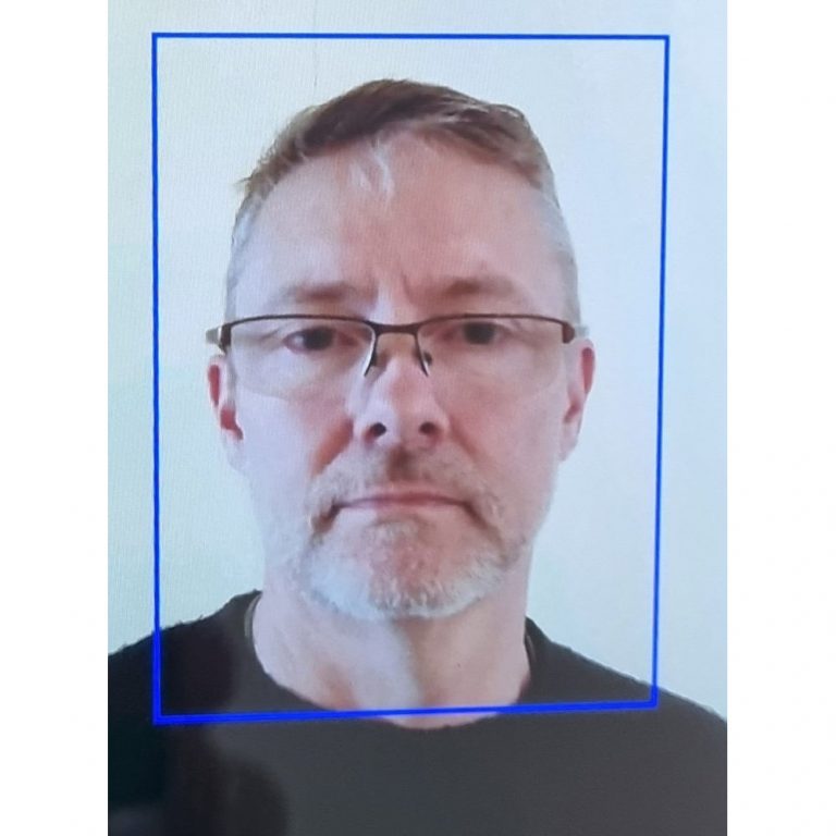 Cloud Based Time Attendance System Web Hosted