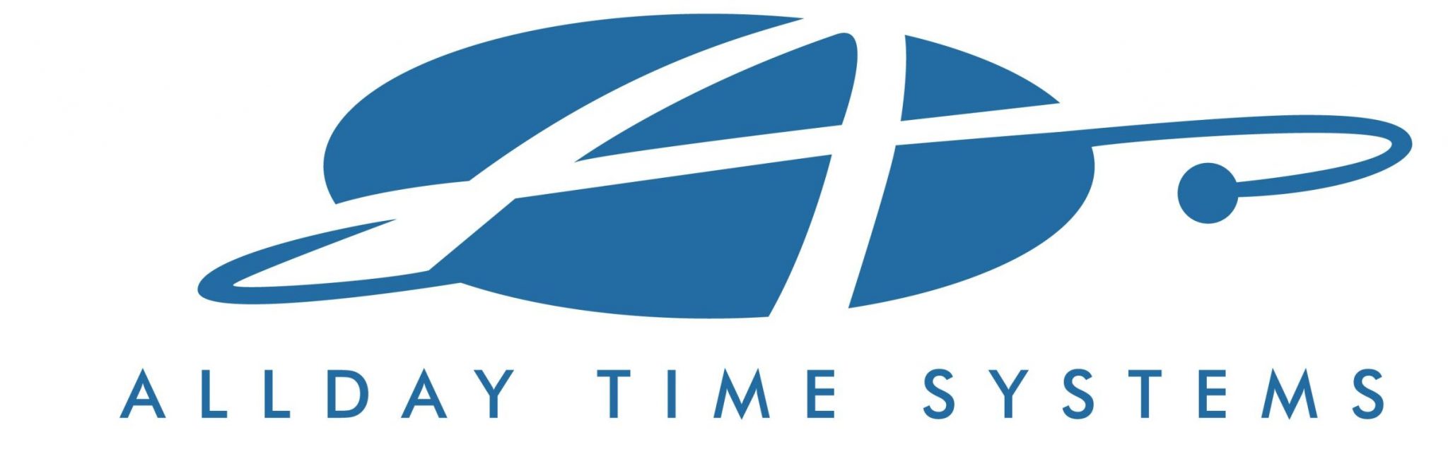 TimeKeeper System+ Free Software Help - Allday Time Systems